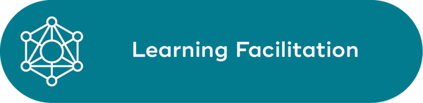 AITD Capability Framework